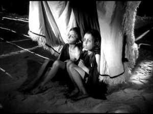 Ignorance and want: the prophecy of Charles Dickens | Finding Hope Ness